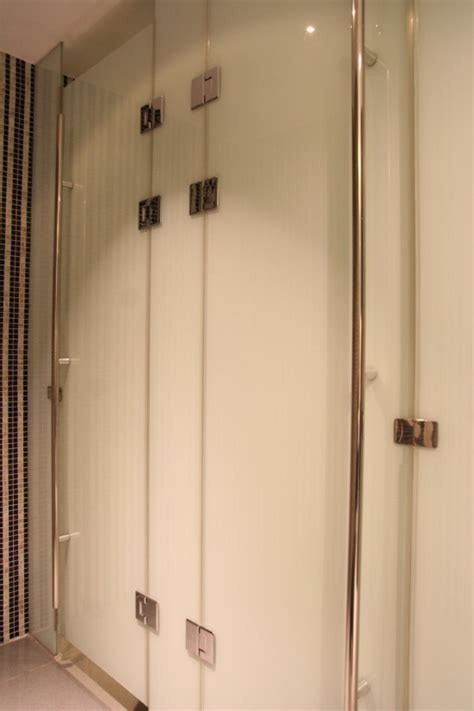 현대백화점 접합유리화장실칸막이 그라스큐비클 글라스큐비클 주동아큐비클 네이버 블로그