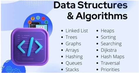 do data structure and algorithms in and python and cpp by kanteshkumar265 fiverr