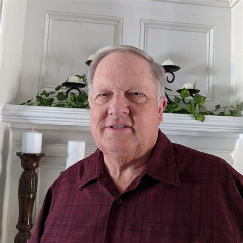 donnie miles youtube