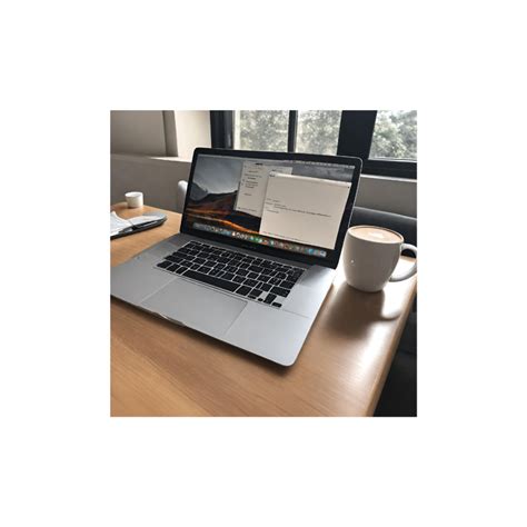 Understanding The Macbook Wired Lan Connection Issue The Difference Between Usb C Monitor