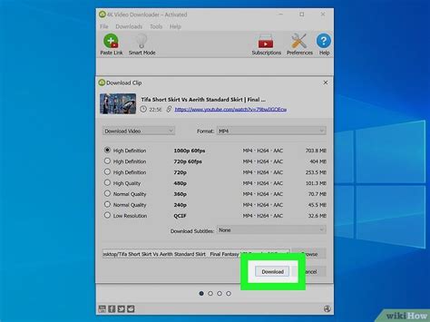7 Safe Easy Ways To Bypass Age Restrictions On YouTube Videos