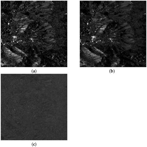 Fusion Of Vnir Optical And C Band Polarimetric Sar Satellite Data For Accurate Detection Of