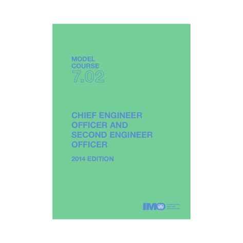 Imo Life Saving Appliances Including Lsa Code Elcome