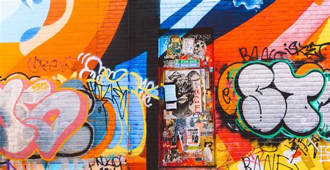 A Basic Introduction To Canvas Api To Draw 2d3d Graphics On Web By