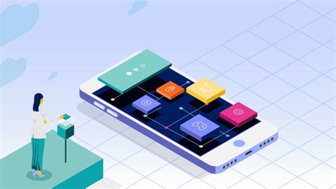 Transform Your Business With Pega Cloud Services Pega