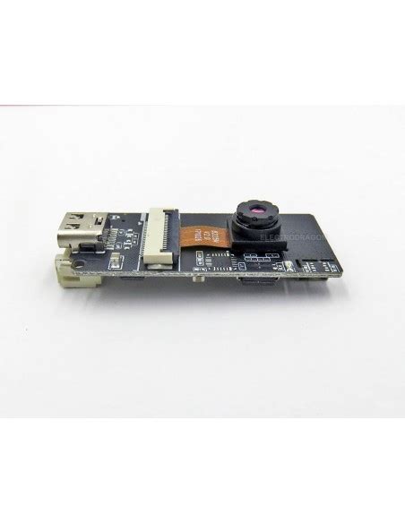 M5stack Esp32cam Camera Module Esp32 Ov2640