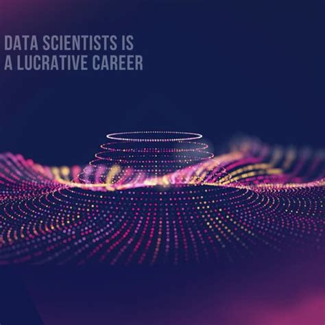 Rajesh Kumars On Linkedin Data Science Program From Technovalley