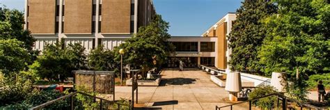 Welcome To The Department Of Mathematics Department Of Mathematics