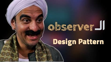 Ahmed Samir 🇵🇸 Posted On Linkedin