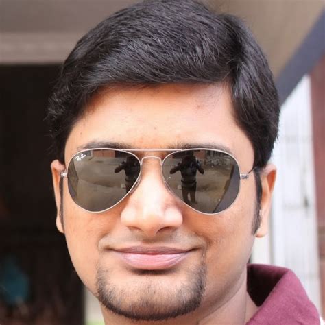 Amlnzurgzxa82fp8v6nmcmx5myqvpqxmjk5t4wqn1inqs900 C K C0x00ffffff No Rj