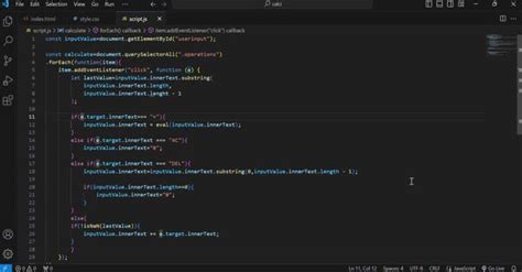 nidhi kashyap on linkedin technohacks internship webdevelopment html css javascript