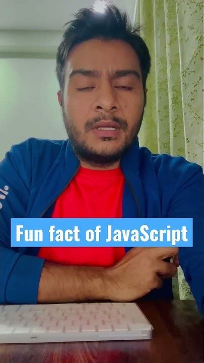 Fun Fact Of Javascript Salesforce Developer Interview Questions
