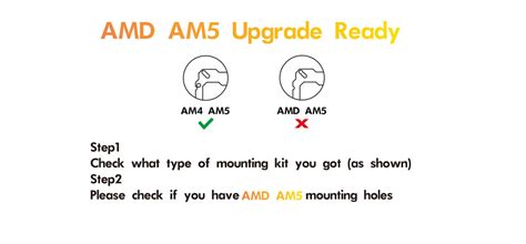 Am5 Build With Persistent C5 Error After Cpu Cooler Swap What Am I Missing Msi Global