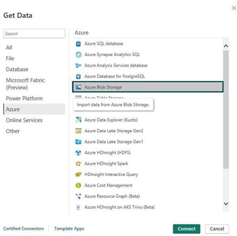 Excelmojo On Linkedin Powerbi Azure Cloudcomputing Dataanalytics