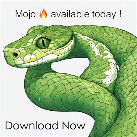 Michael Trimmel On Linkedin Mojo Performance Python