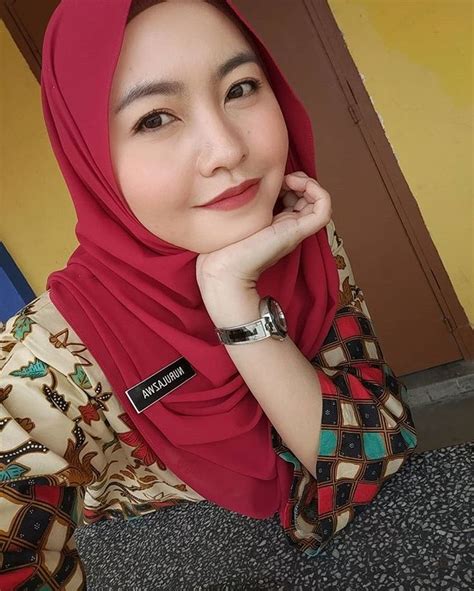 Sitangtsu2011💋 On Instagram “junjung Kasih Junjung Junjung Sampai