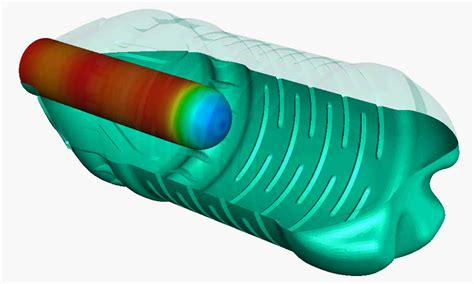 [video] 4realsim On Linkedin Abaqus Finiteelementanalysis