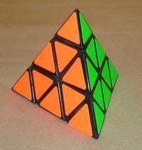 Pyraminx Alchetron The Free Social Encyclopedia