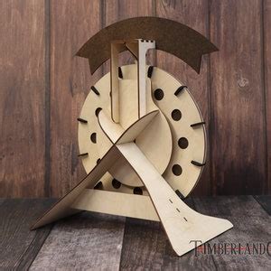 Sexy Fun Wheel Foreplay Spinner Wheel Of Foreplay Laser Cut File SVG Etsy