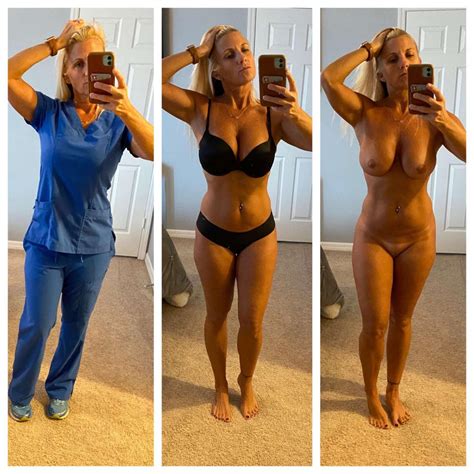 Nurses Gone Wild Because Nurses Are Still A Thing Of The Day