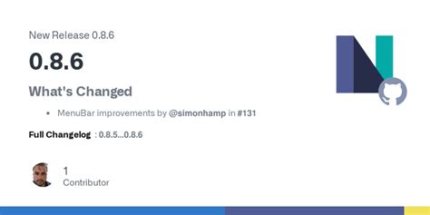 Nativephp On Linkedin Release 0 8 6 · Nativephp Electron