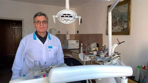 Д р Пламен Пенчев Шумен Актуална информация работно време и контакти