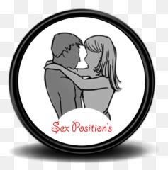 Perverse Emojis Emoji Sex Emoji Copy And Paste Free Transparent Emoji Emojipng Com