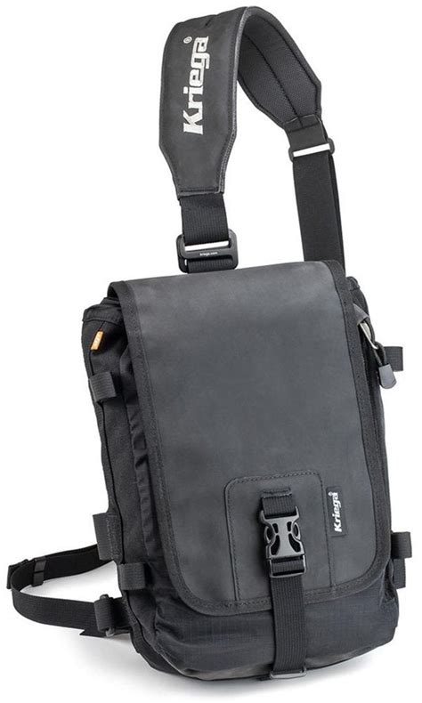 Kriega Sling Waterproof Schoulder Bag 360offroad