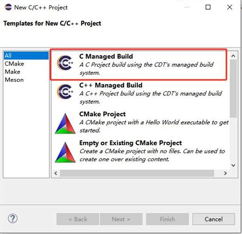 【as32系列mcu调试教程】深度解析：使用 Eclipse 调试as32系列mcu芯片的工程搭建eclipse Gd32a508 Csdn博客
