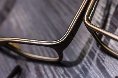 3 ways to maintain observability in kubernetes environments the new stack