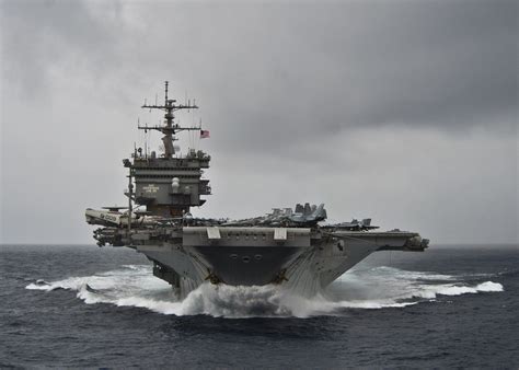 Военные Корабли Мира Фото – Telegraph