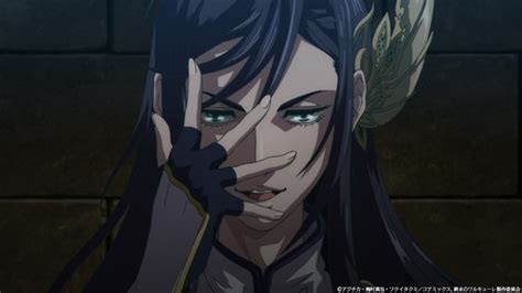 アニメ『終末のワルキューレ』沢城みゆき 声優インタビュー アニメイトタイムズ