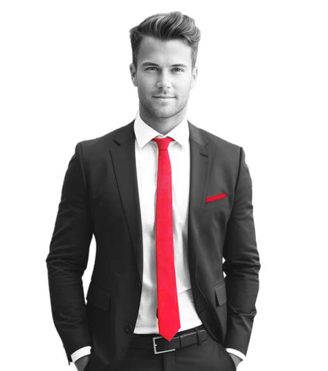 Orm Para Empresas Y Organizaciones Buzzdealer