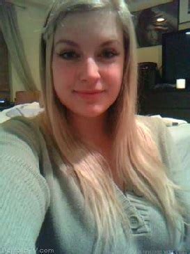 Scammer With Photos Of Danielle Delaunay Aka Danielle Ftv Page