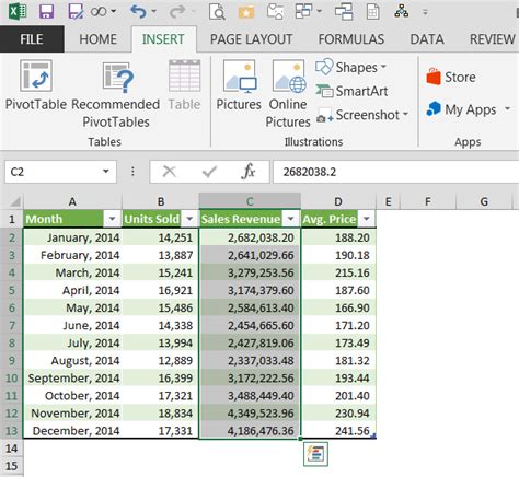 Как использовать шаблоны для Excel Блог о рисовании и уроках фотошопа