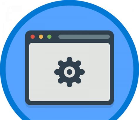 Descarga Gratis Sre Svg Uidownload