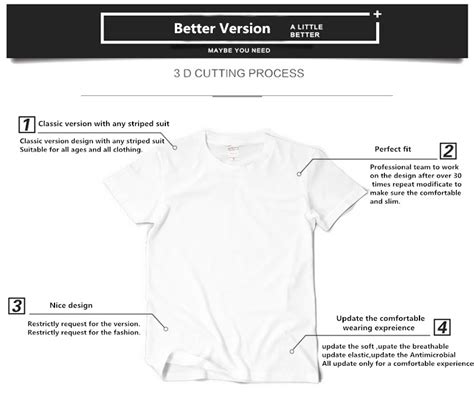 Geek Linux Programmer Github Social Coding Geek Mens Fashion T Shirts O