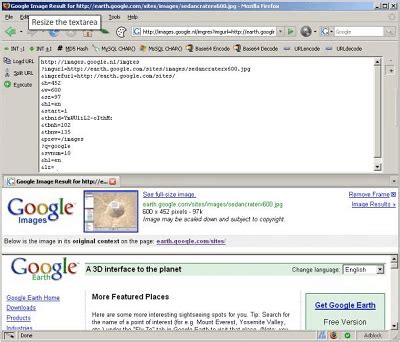 The Best Firefox Add Ons For Developers Tools For Programmers