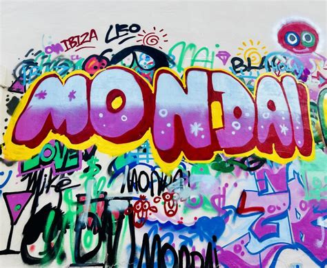 Hi Ai Enthusiasts And Mondai Readers Guess What Even Ai Guys Need To Recharge Their Batteries