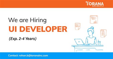 Punam Thote Posted On Linkedin