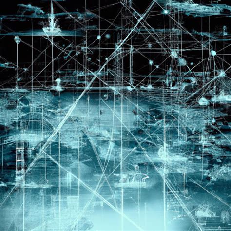 The Evolution Of Digital Twins And Their Industry Applications Bundle Post