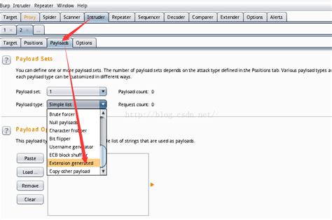 Python黑帽子 黑客与渗透测试编程之道python渗透22端口 Csdn博客