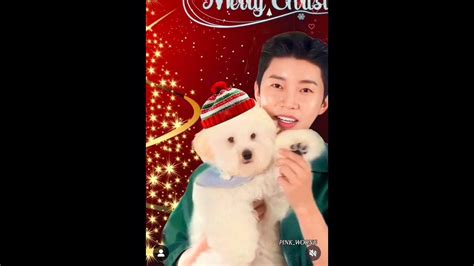 여러분 메리 크리스마스 🎁임영웅 리사이틀 고척스카이돔 연말연초 콘서트 영웅시대 영시님들 항상건행 🎁🎁💫💫💫💫💫💫💫💫💛💛💛💛