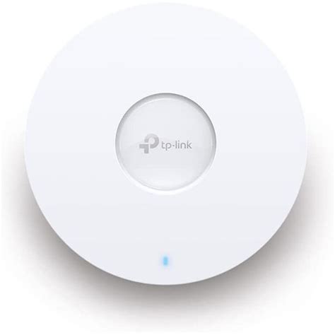 Tp Link Wireless Nano Usb 150mbps Frequency2 4ghz Adapter