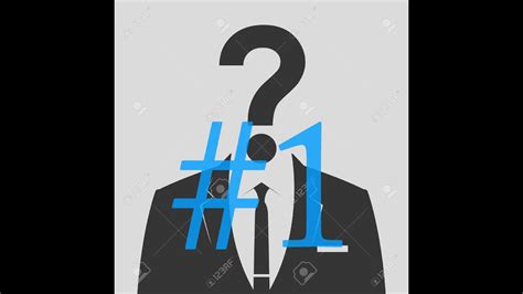 Load Library Failed With Error 1114 Hatası çözümü Youtube