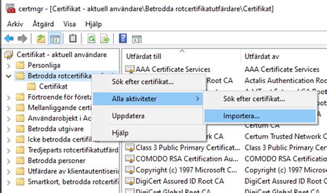 My Wsl Setup Chuvash Eu