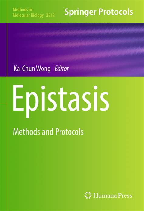 Pdf Epistasis Based Feature Selection Algorithm