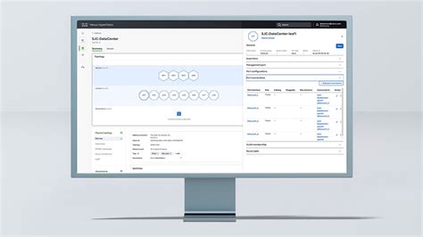 AI Infrastructure Secure Networking And Software Solutions Cisco