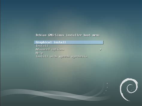 Lightweight Debian Linux Install Update By Miguel Sampaio Da Veiga Hacker Toolbelt Medium Lightweight Debian Linux Install Update By Miguel Sampaio Da Veiga Hacker Toolbelt Medium