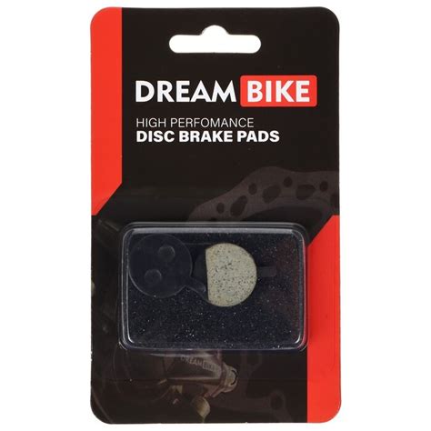 Тормозные Колодки для Велосипеда купить на OZON по низкой цене